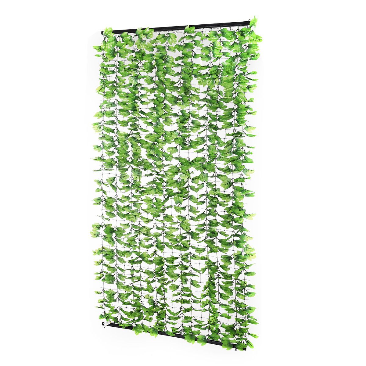 Artificial Ivy Vine Curtain-1mx2m | Crazy Sales