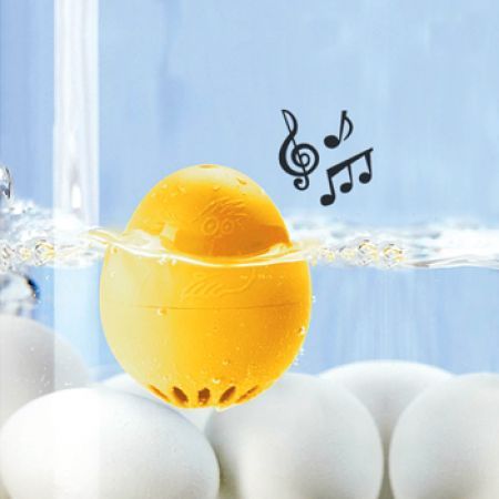 Beep Egg Singing Timer | Crazy Sales