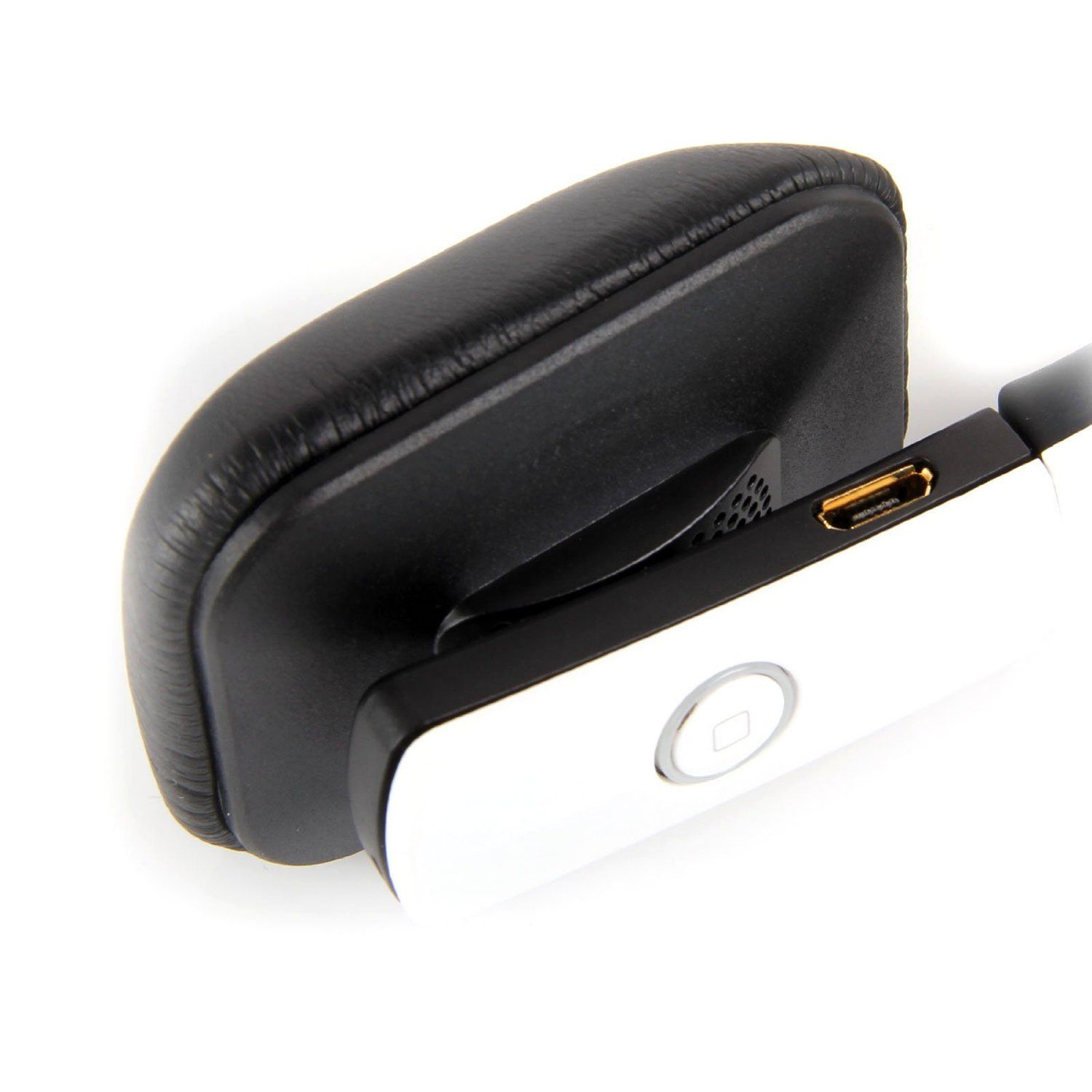 Bluedio DF610 Bluetooth 3.0 Premium Lightweight Bluetooth Headset ...