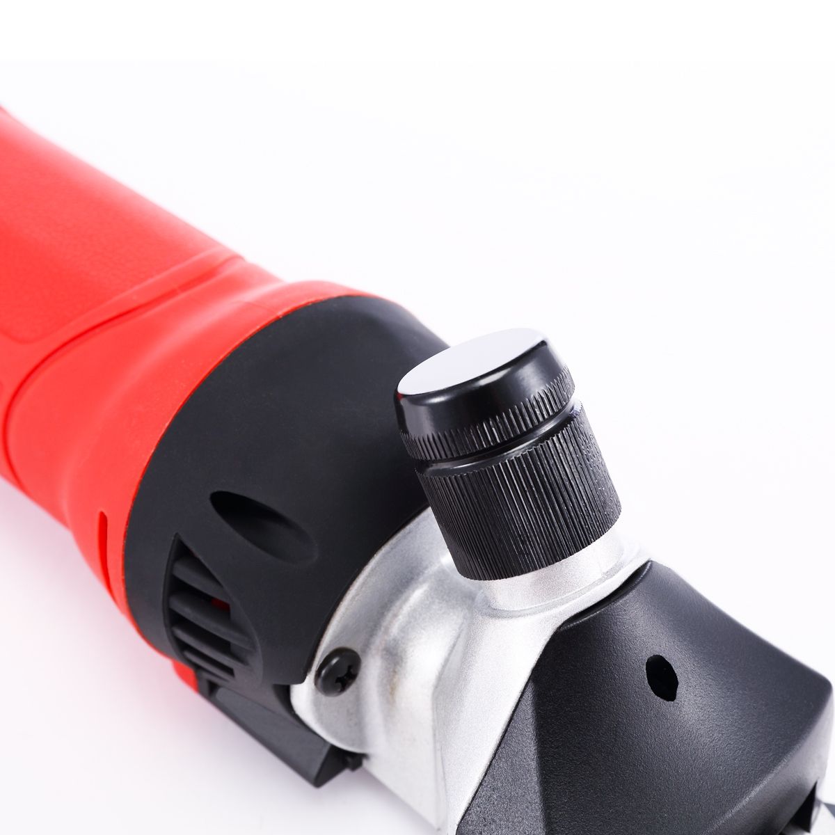 350W Electric Sheep Shearer Grooming Kit | Crazy Sales