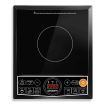 Devanti Induction Cooktop Portable - Single