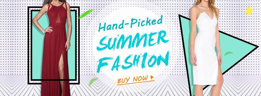 Deals Direct - Up to 70% OFF Hottest Deals & Cheapest Prices Items ...